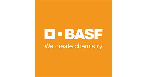 BASF Türk Kimya San ve Tic Ltd Şti 3 İnsan Kaynakları Departmanı