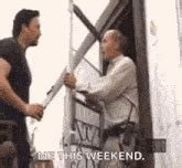 Trailer Park Boys Birthday Meme  Ek Tenor