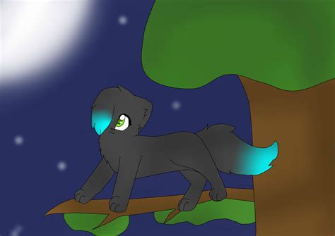 Pin Kitten By Mintythekiitty On Deviantart