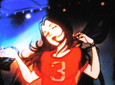 Musings Of A Sci Fi Fanatic Battle Of The Planets Ep10 A Swarm Of