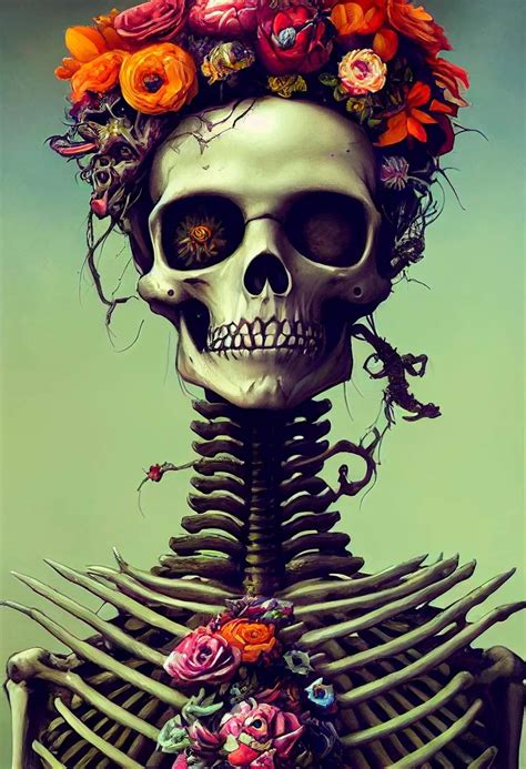 Mab Tiamat Moon On Tumblr