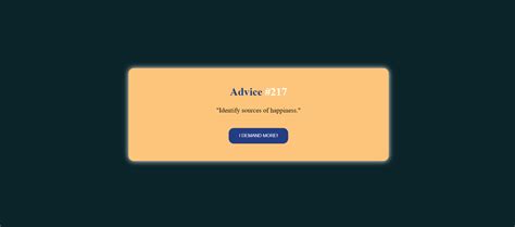 Github Raven Isaac Finchjavascript Projects Basic Projects With