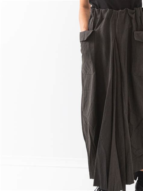 Atelier Suppan Worthwhile