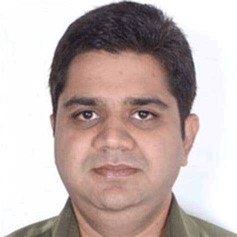 brijesh bakariya ph d punjab technical university jalandhar ptu