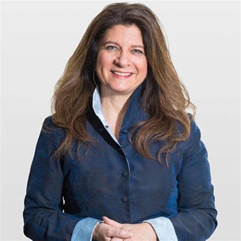 Janice Bourques Investing Profile Hercules Capital Managing Partner Signal
