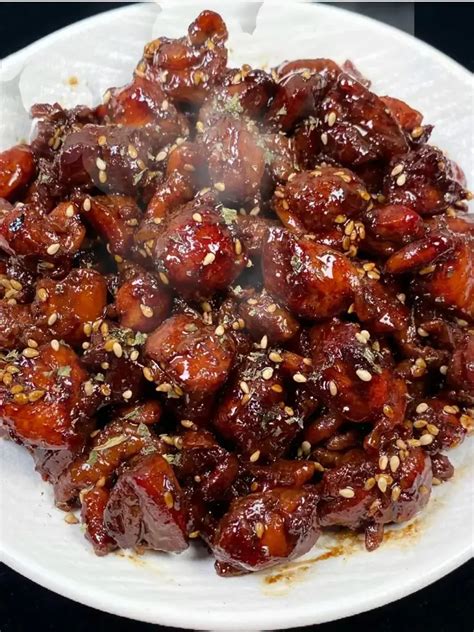 今天入四九，不管有钱没钱，4个菜要常吃，顺应传统，健康过大年