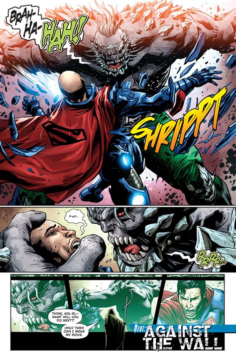 Lex Luthor Vs Iron Man Dc Vs Marvel Spacebattles