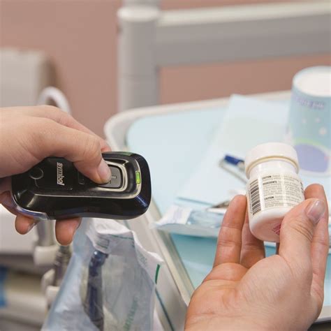 Zebra Cs3000 Kit Scanner Laser 1d Usb Myzebra