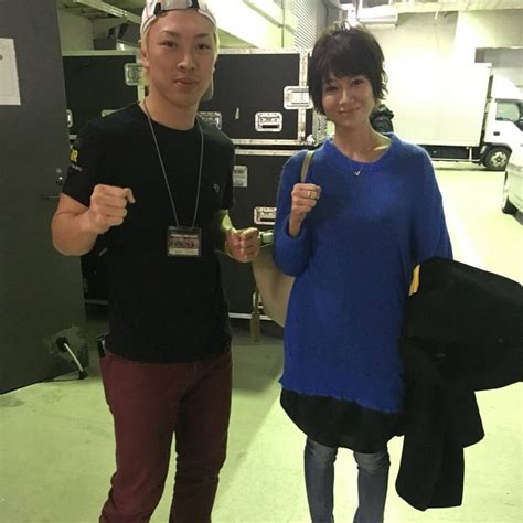 Kensan488さんはinstagramを利用しています「弁護士もいいけど、やっぱりスーツ姿の方がキマッテルネ！ メガネ男子エリート丸山に
