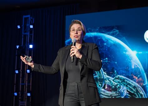 13th Annual Cyber Security Summit Image Collection 15th Annual Cyber Security Summit Oct 21