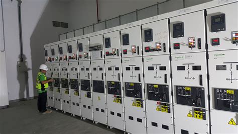 Electrical Guru Electrical Guru Added A New Photo — At