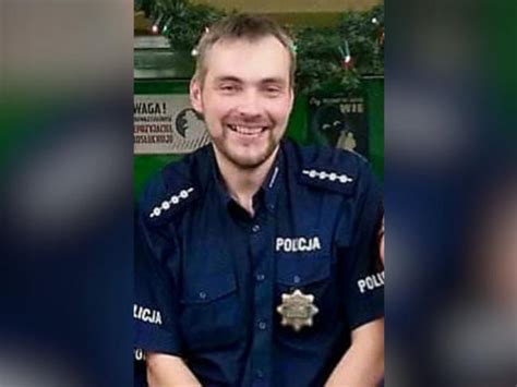 Wojtek Walkowiak Siepomaga Pl