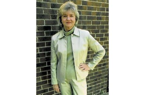 Frances Sauls Obituary 2023 Nacogdoches Tx Laird Funeral Home