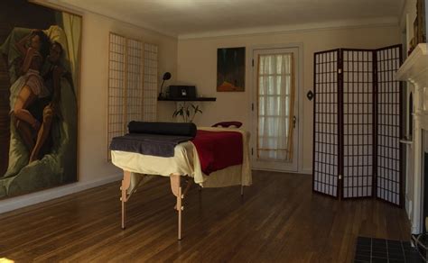 Massage Therapy By Susana Updated October 2025 71 E 214th St