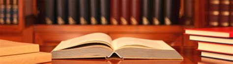 Bibliography Books Transitional Justice In The Arab World