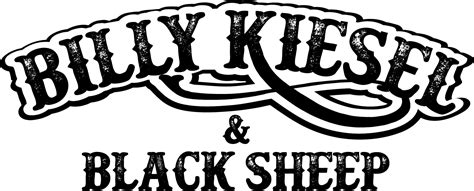 Billy Kiesel Logo Design On Behance