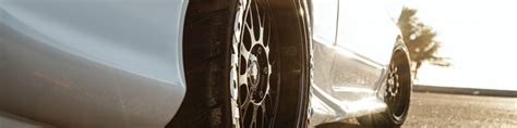 Axle Vs Differential Whats The Difference Premier Auto Truck Parts Inc