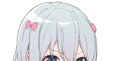エロマンガ先生 和泉紗霧ちゃん ゆるおのイラスト Pixiv