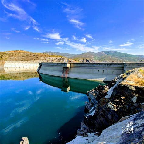 David Torrijos De La Cruz Posted On Linkedin