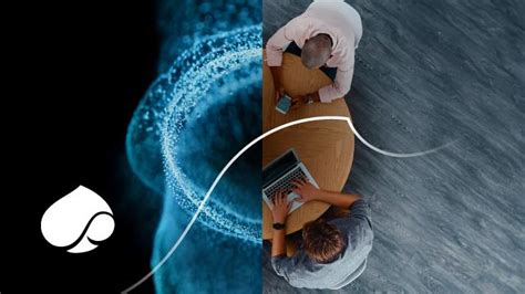 Benoit Lemaignan On Linkedin World Economic Forum Annual Meeting In Davos