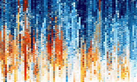 Defect Wallpaper Stock Illustrations 2024 Defect Wallpaper Stock