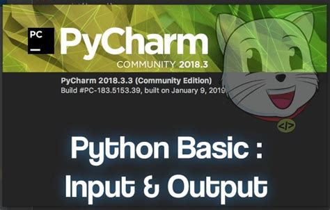 Luckytrue Learning Media Pembelajaran Gratis