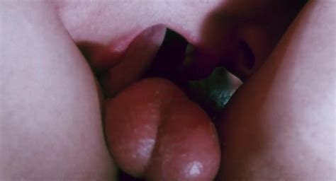 Classic 1974 Touch Of Sex 05 Retro Porn Xhamster