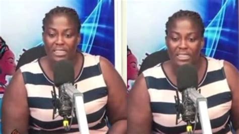 Confession Mon beau père me r se et introduit des dans ma partie int me Tv3monde