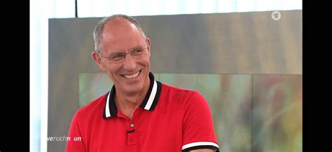 So Sieht Es Aus Thomas Ranft