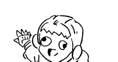 Apexlegends Wattsy Morphballのイラスト Pixiv