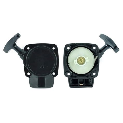 Szarpak Rozrusznik Do Kosy Spalinowej T26 Nac Demo 318428 Cena