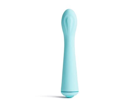 A Sexual Wellness Expert Named This The Best G Spot Vibrator Heres
