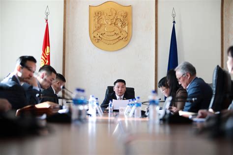 Иргэдийн өрхийн орлогыг нэмэгдүүлэхээр хүнсний ногоо тариалах хөтөлбөр