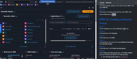 Cloudcomputing Comptiacloudplus Cybersecurity Linuxadmin