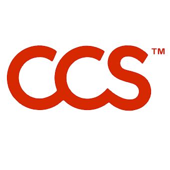 Custom Control Sensors CCS DualSnap In Stock Automatic Controls Company