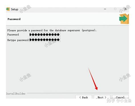 【2025最新】postgresql的安装、配置与使用指南 知乎 【2025最新】postgresql的安装、配置与使用指南 知乎