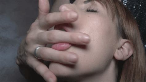 I Adore Her Hands And Long Fingers Judas Mistress Clips4sale