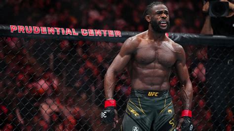 Ufc 288 Aljamain Sterling Vs Henry Cejudo Outcomes Battle Card