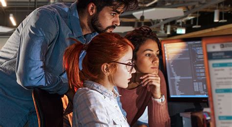 Collaborative Partnerships In Technology Analog Devices