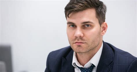 Šarūnas Stepukonis Iš „baltcap“ Fondo įmonių Pasisavino 404 Mln Eurų