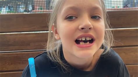 Bubble Tea 🧋 Пробуем первый раз👍😁 Youtube