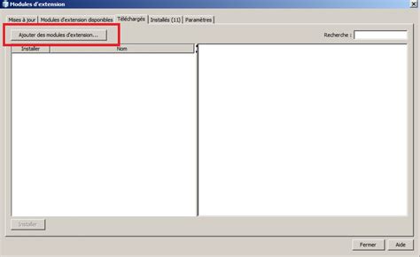 extension netbeans laintimes