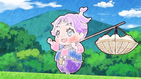 anbaba on Twitter えるたろうだってぇならばこちらはドンババタロウだ https t co