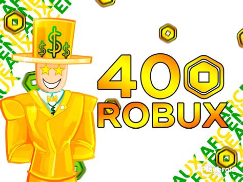 Купить 💲 40 Robux 💲 БЫСТРО ЧЕРЕЗ ОФ МАГАЗИН Roblox за 115