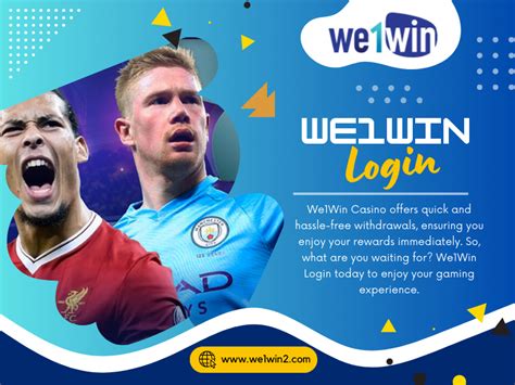 We1win Login Hosted At Imgbb — Imgbb