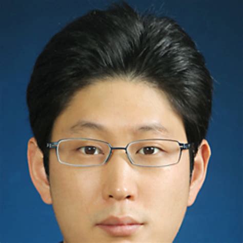 Jung Yun Lee Seoul National University Hospital Seoul Snu