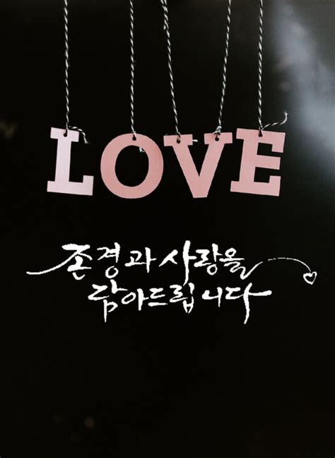 미역국 좋아하시나요 네이버 블로그