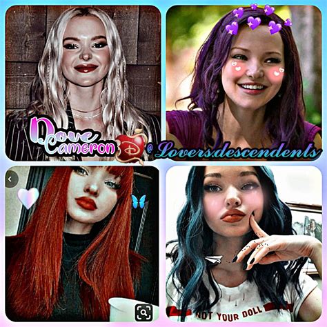 Tente Achar Os Emoji Ex Audrey Coroa Etc Blz ️ ⊹ Amino
