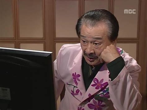 [거침없이하이킥] 야동순재 ㅋㅋㅋㅋㅋㅋ  인스티즈 Instiz 이슈 카테고리