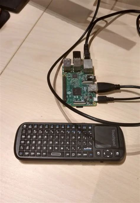 Windows Iot Raspberry Pi Tutorial The Eecs Blog